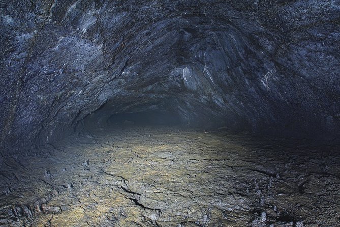 Hot and cold G spots challenge - What to Expect and How to Prepare