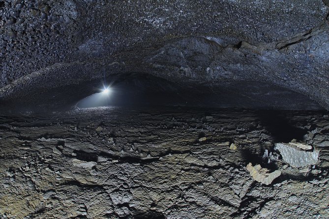 Hot and cold G spots challenge - Who Will Love This Tour?