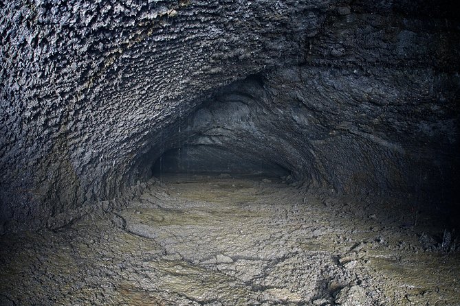 Hot and cold G spots challenge - FAQ