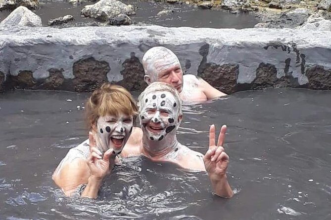 Hot Chocolate Tours St. Lucia - The Practicalities