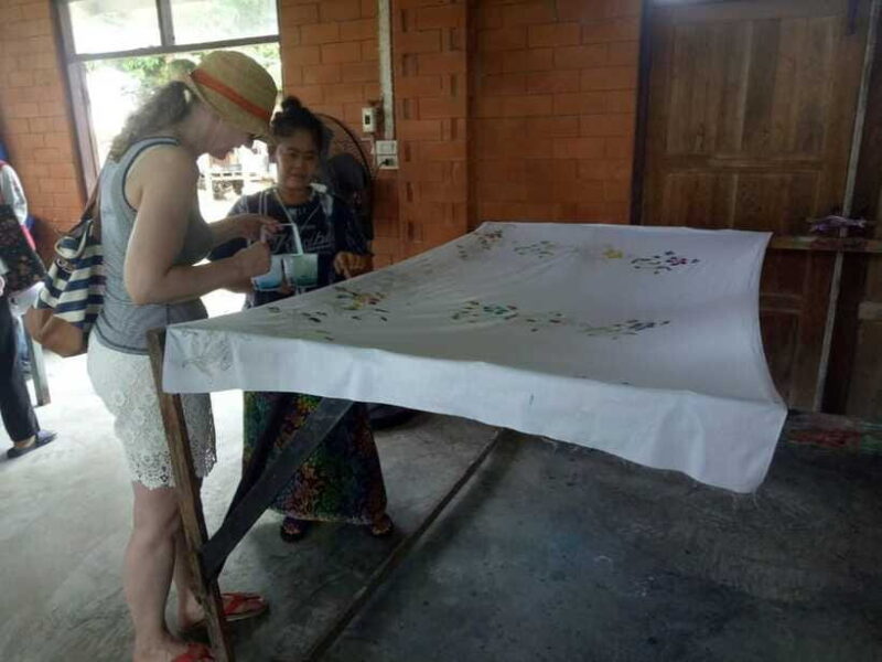 Hot Spring,Emerald Pool & Koh Klang Local Life - Final Verdict