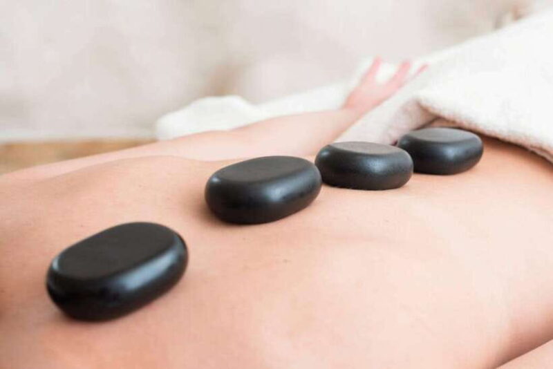 Hot Stone Massage: Mobile Massage at your Hotel in Bali - Why This Experience Is a Great Deal