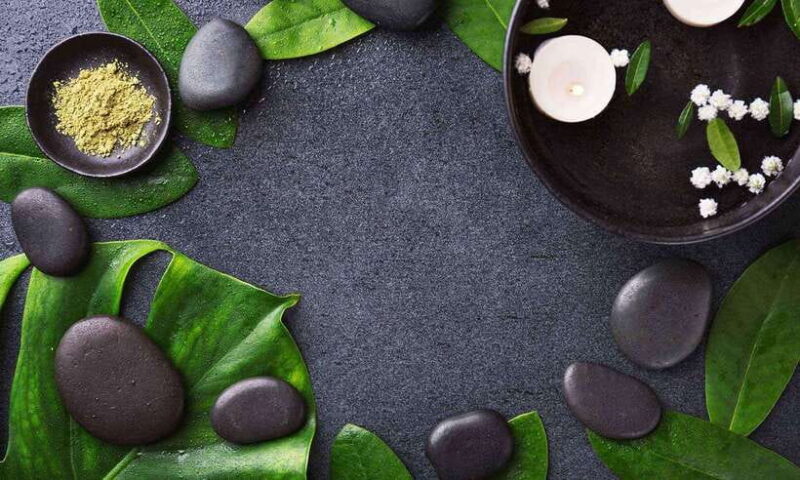 Hot Stone Massage: Mobile Massage at your Hotel in Bali - FAQs