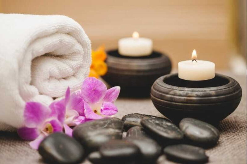 Hot Stone Massage: Mobile Massage at your Hotel in Bali - Final Thoughts
