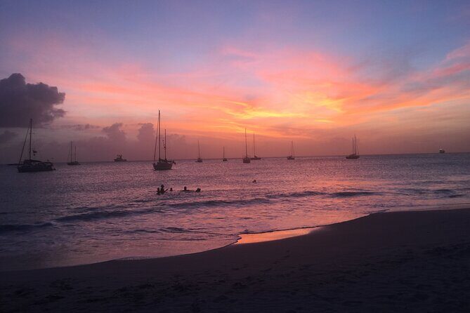 Hotel Beach Day at Savvy with Shuttle Transfer - FAQ