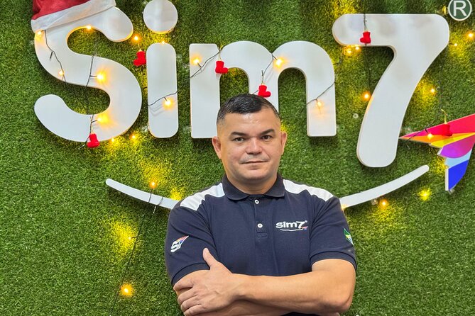 Hotel in Jericoacoara to Jericoacoara Airport - Hotel Recommendations