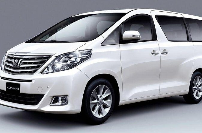 Hotel Riu Montego Bay Airport Shuttle Transfer - Final Thoughts