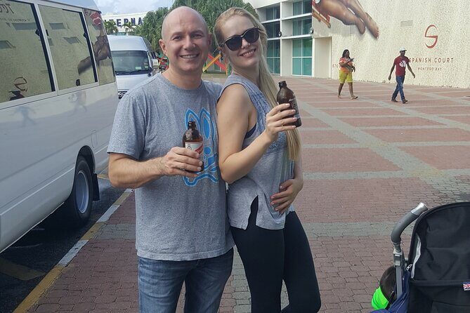 Hotel Riu Palace Aquarelle Private Airport Transfers - Who Will Love This Service?