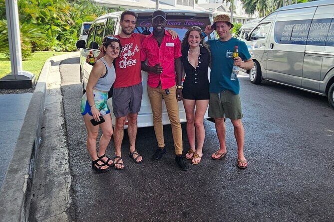 Hotel Riu Palace Aquarelle Private Airport Transfers - FAQ