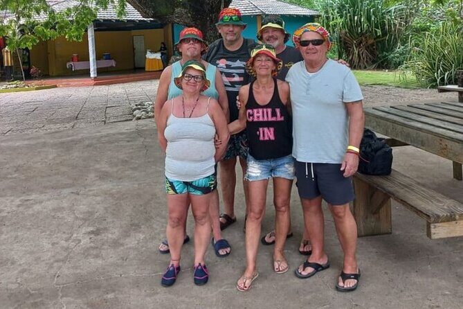 Hotel Riu Palace Aquarelle Private Airport Transportation - FAQs