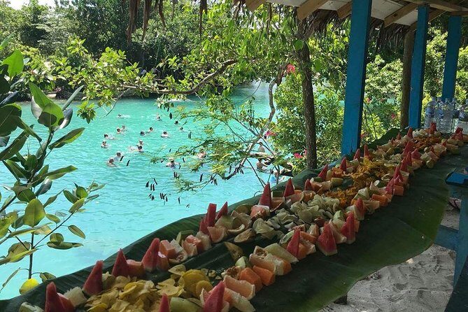 Hotel to Port Vila International Airport with Yumi Tours - FAQ