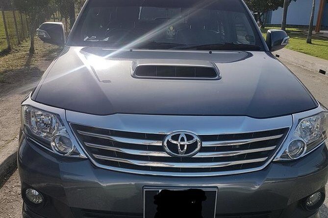 Hotel Transfer - Who Will Benefit Most from This Transfer Service?