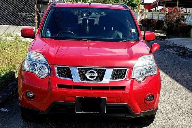 Hotel Transfer - Frequently Asked Questions (FAQs)