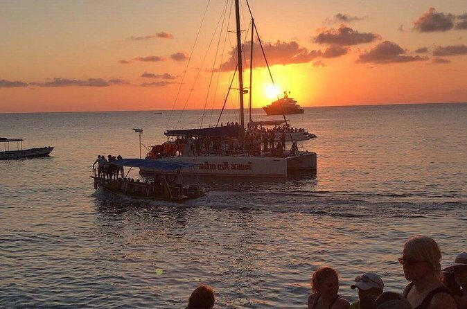 Hotel transfer from negril to Montego Bay - Final Thoughts