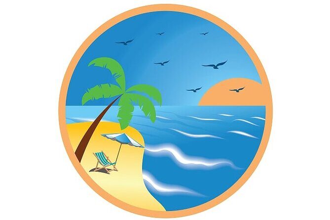 Hotel Villa Carolina - Puerto plata Airport - Key Points