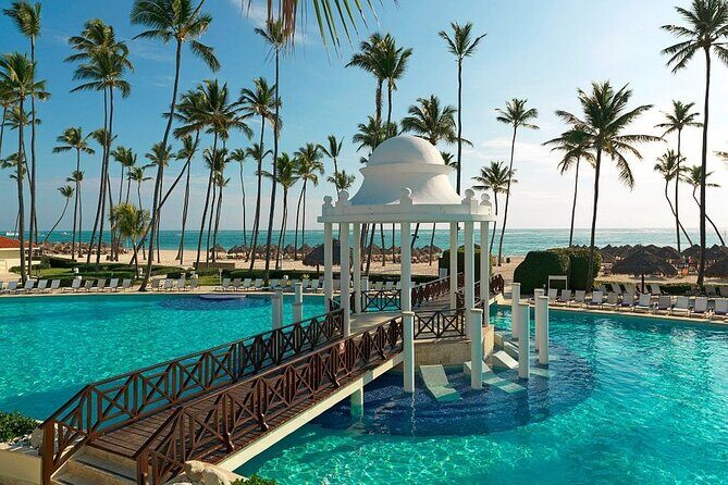 Hotel Villa Carolina - Puerto plata Airport - Real Traveler Insights