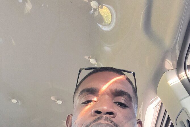 Hotels/AirBnb in Montego Bay Transportation Services and Transfer - Final Thoughts