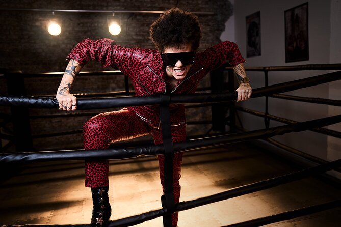 House of Bates // Pop-Up Museum Cologne - Who Should Consider This Tour?