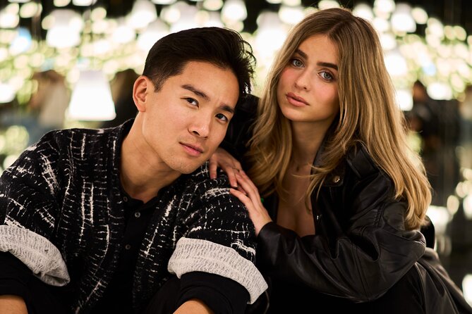 House of Bates // Pop-Up Museum Cologne - Final Thoughts