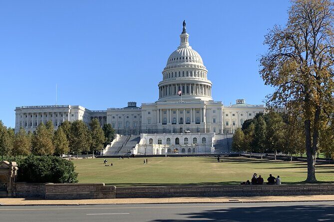House of Cards: Political Puzzle Quest in Washington DC - The Value Proposition