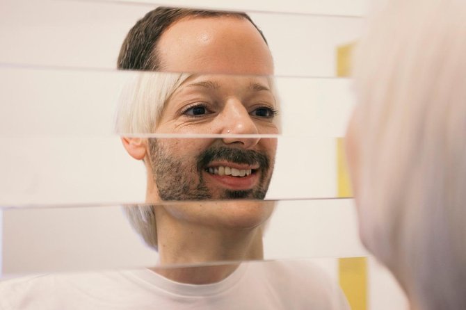 House of Illusions Ljubljana Entrance Ticket - Practical Details & How to Make the Most of Your Visit