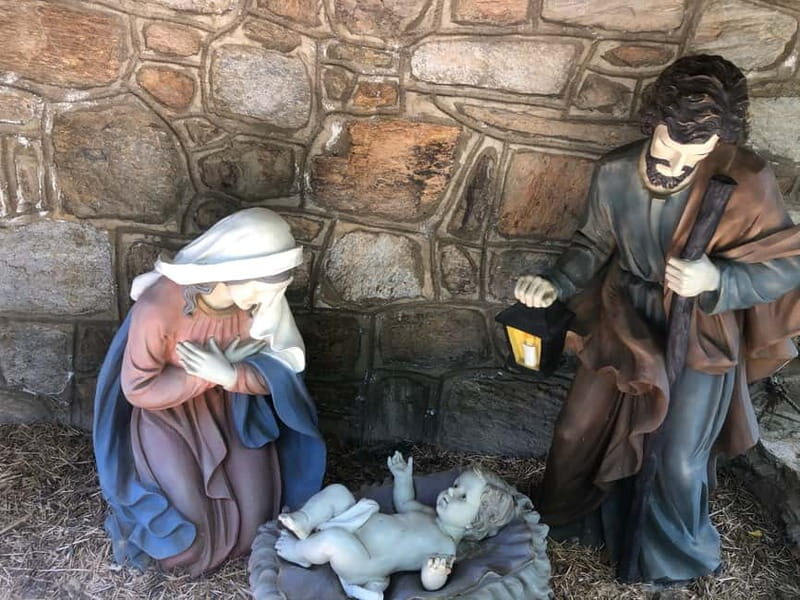 House of Virgin Mary and Shopping Tour Cruiser Only - Introduction
