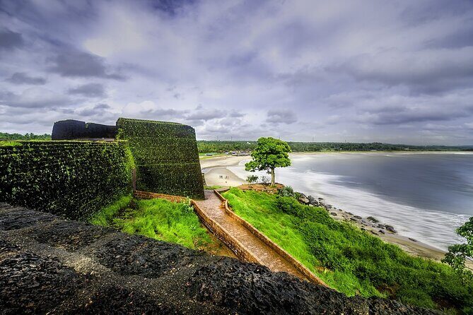 Houseboat Cruise in Bekal from Mangalore - Final Thoughts: Who Will Love This Tour?