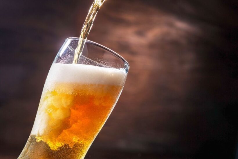 Houston: 2-Hour Downtown Brewery Tour by Electric Cart - Key Points