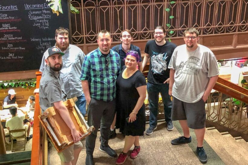 Houston: 2-Hour Downtown Brewery Tour by Electric Cart - Who Will Love This Tour?