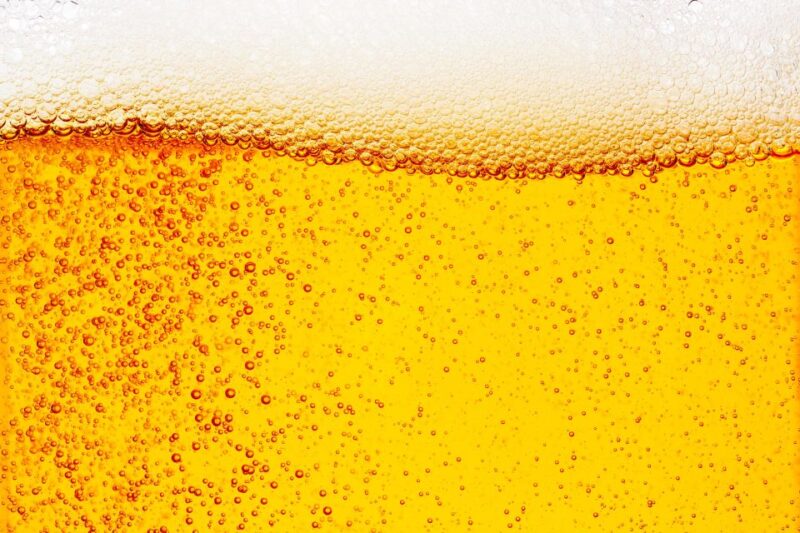 Houston: 2-Hour Downtown Brewery Tour by Electric Cart - Final Thoughts: Is It Worth It?