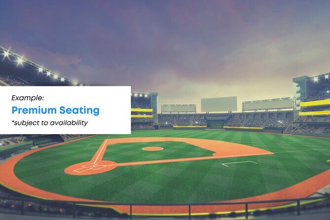 Houston Astros Baseball Game Ticket at Minute Maid Park - Final Thoughts