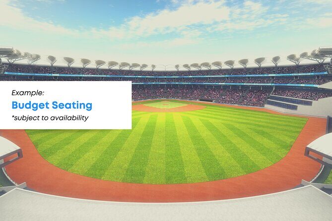 Houston Astros Baseball Game Ticket at Minute Maid Park - FAQ