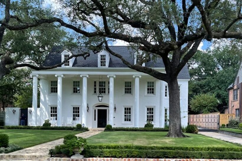 Houston: Astroville Executive Private Houston City Tour - Who Should Consider This Tour?