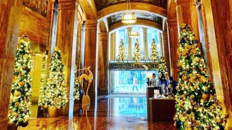 Houston: Astroville Tunnel Tour of Downtown Houston - Key Points