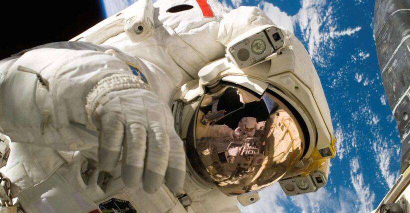 Houston: City Tour and NASA Space Center Admission Ticket - The Itinerary: What to Expect