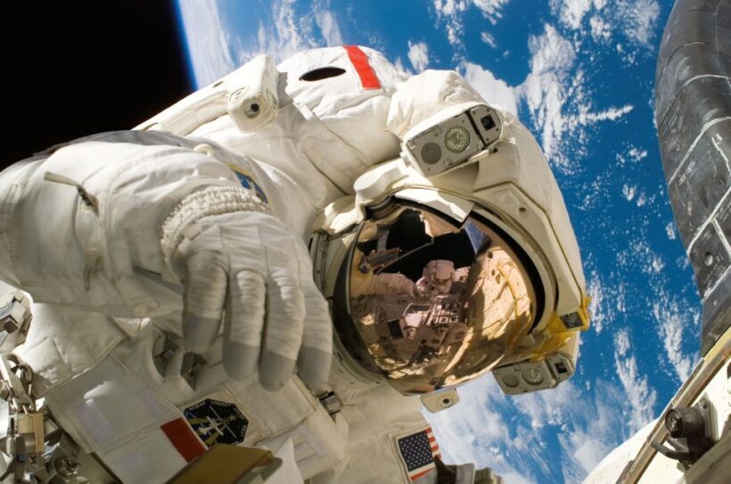 Houston: City Tour and NASA Space Center Admission Ticket - Transport and Logistics