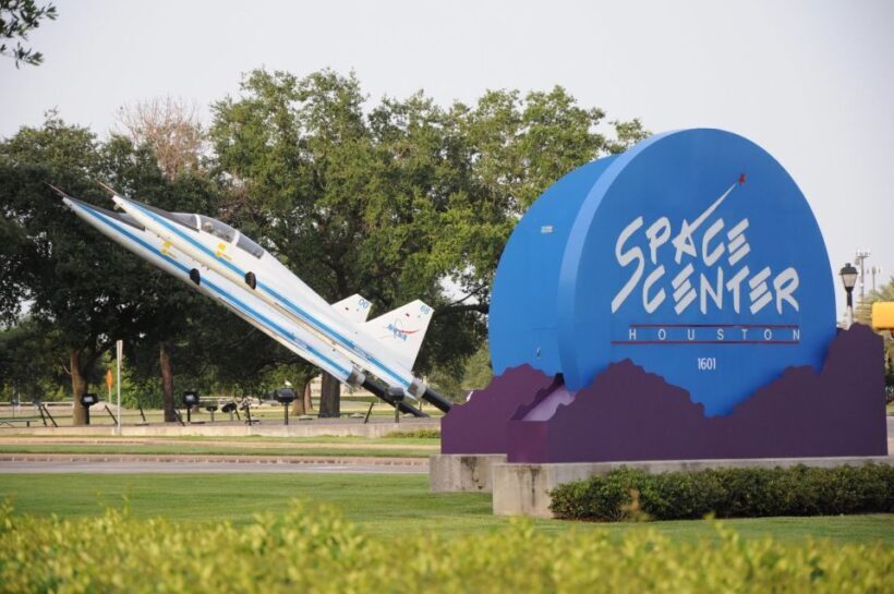 Houston: City Tour and NASA Space Center Admission Ticket - Final Thoughts