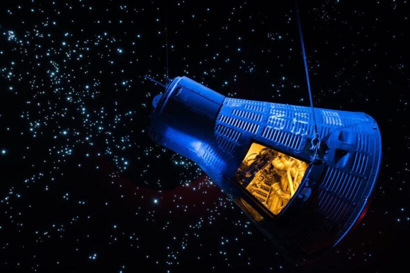 Houston CityPASS®: Save up to 51% at 5 Top Attractions - Understanding the Houston CityPASS® Experience