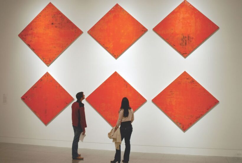 Houston CityPASS®: Save up to 51% at 5 Top Attractions - FAQ