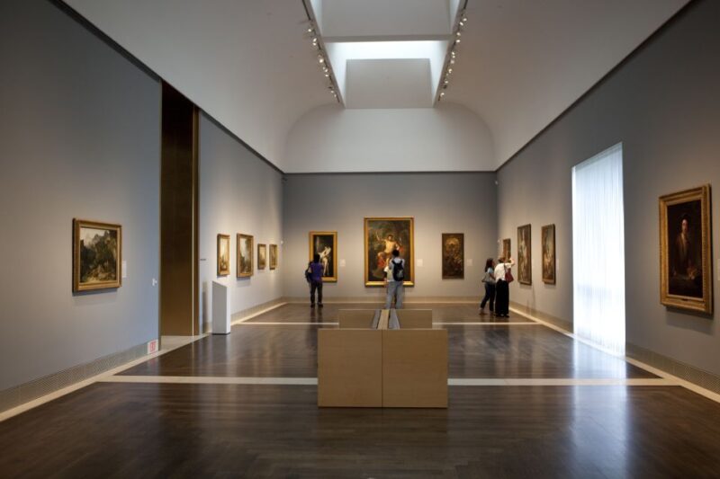 Houston CityPASS®: Save up to 51% at 5 Top Attractions - The Value: Is It Worth It?