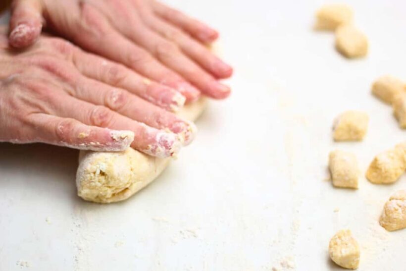 Houston: Fun Pasta Making Cooking Class With Local Chef - Analyzing the Value