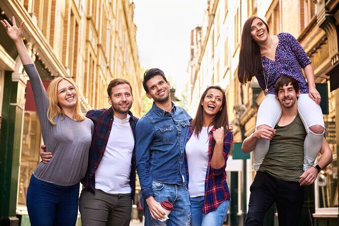 Houston Highlights, Culture, Science and Art Tour - Key Points