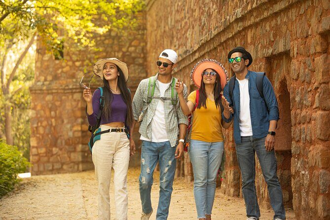 Houston Highlights, Culture, Science and Art Tour - A Closer Look at the Tour Itinerary