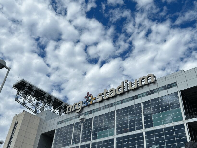 Houston: Houston Texans Football Game at NRG Stadium - A Deep Dive into the Texans Game Experience