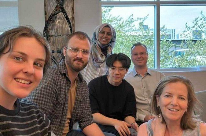 Houston Hustle Bar Crawl - The Sum Up: Is the Houston Hustle Bar Crawl Worth It?