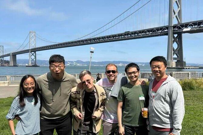 Houston Hustle Bar Crawl - FAQ