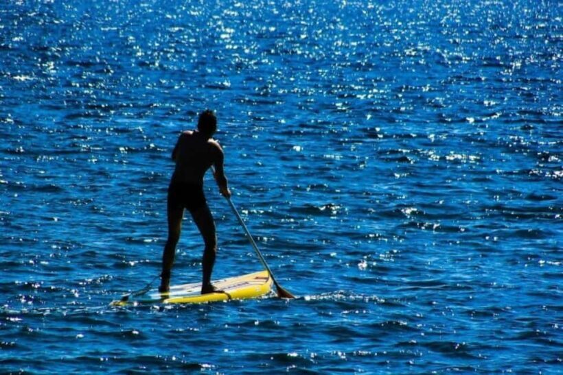 Houston: Kayak and Paddleboard Rental - An In-Depth Look at the Houston Kayak and Paddleboard Rental Experience