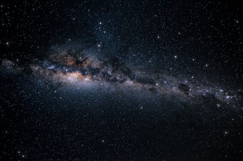 Houston Museum of Natural Sciences: Planetarium Ticket - What Is the Experience Like?