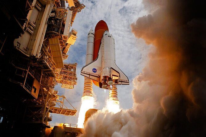 Houston Private City Tour with NASA Space Center Visit - Who Will Love This Tour?
