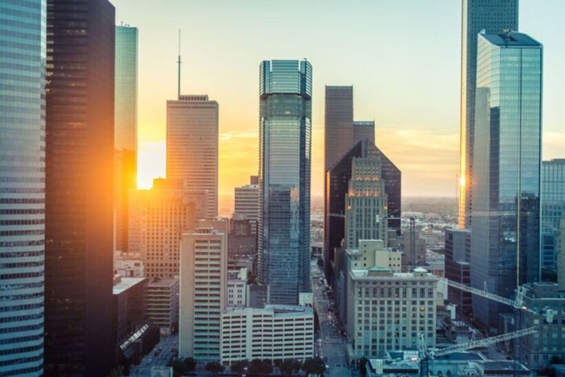 Houston: Private custom tour with a local guide - Why This Tour Can Be a Great Choice